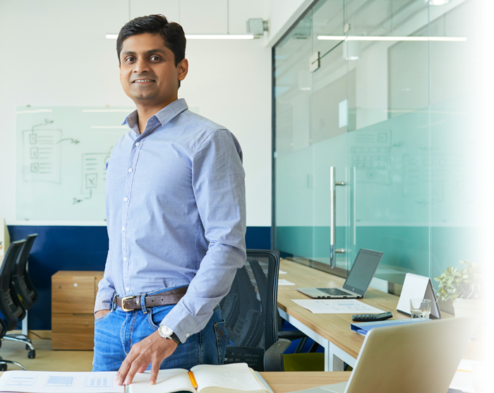 Technology Provider Membership Page | 1EdTech